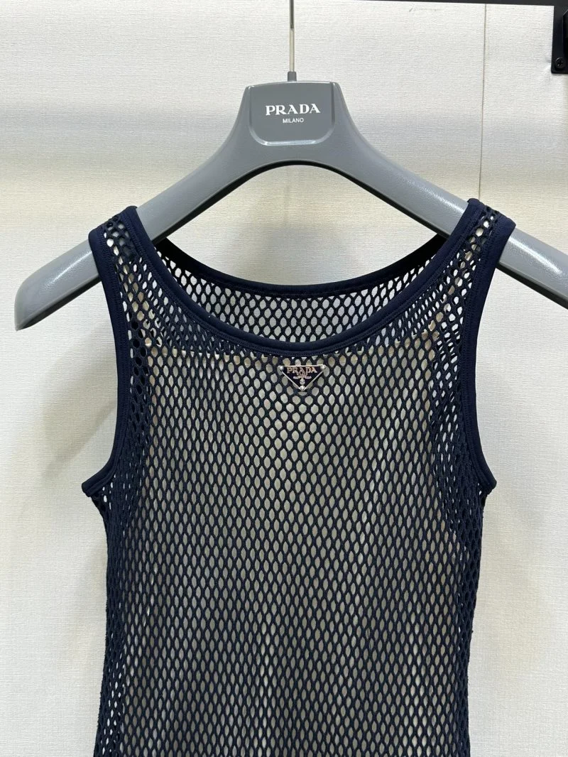 OEM Prada Dress