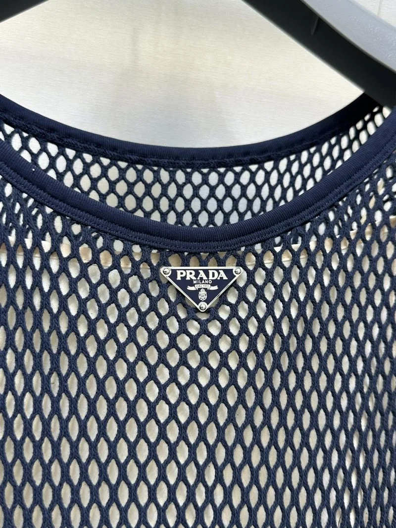 OEM Prada Dress