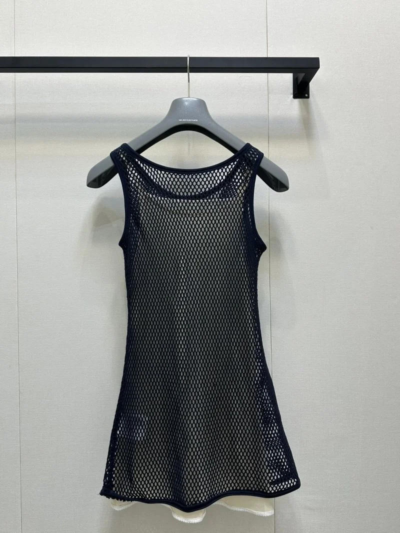 OEM Prada Dress