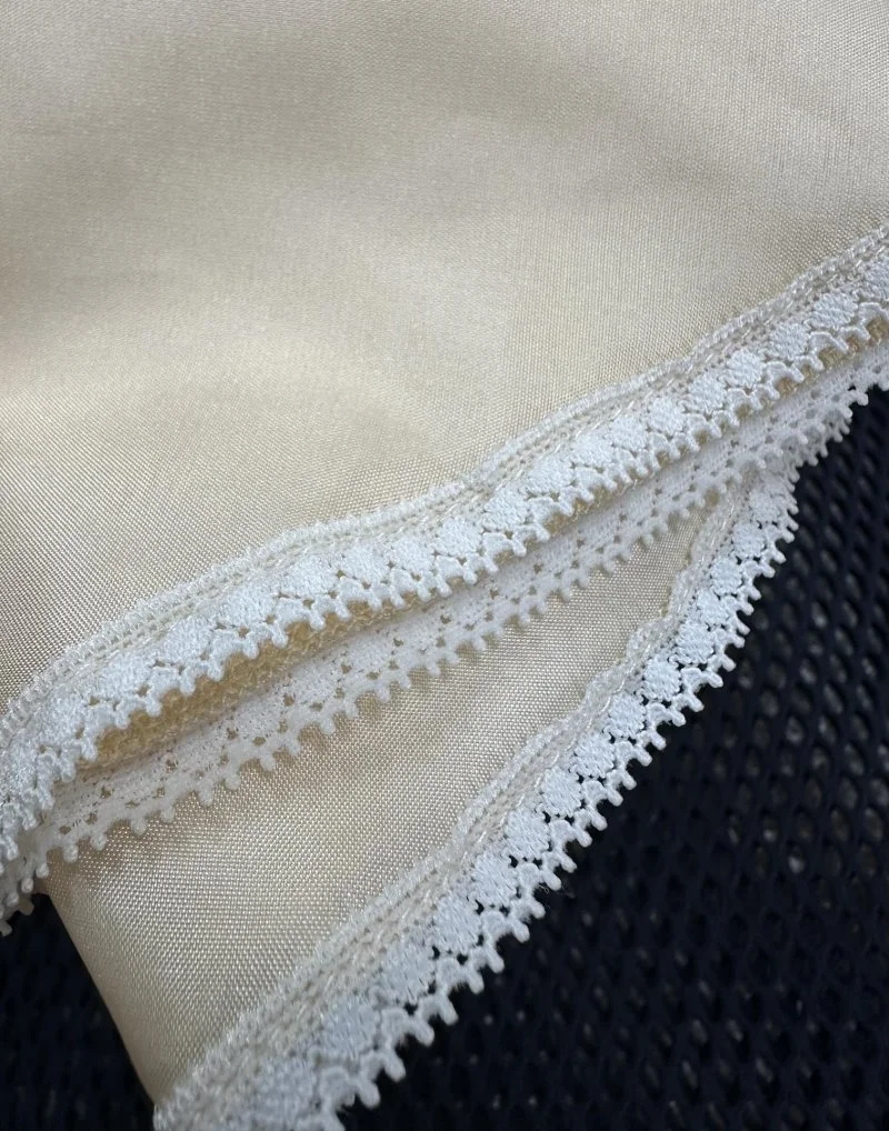 OEM Prada Dress