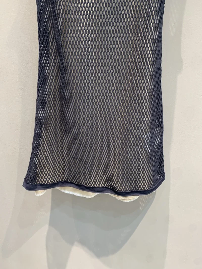Official Prada Dress