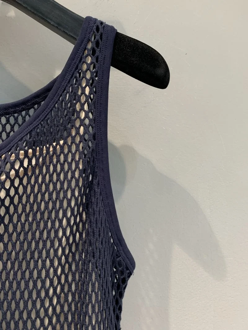 Official Prada Dress