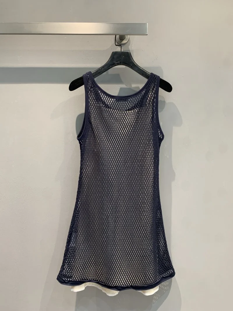 Official Prada Dress