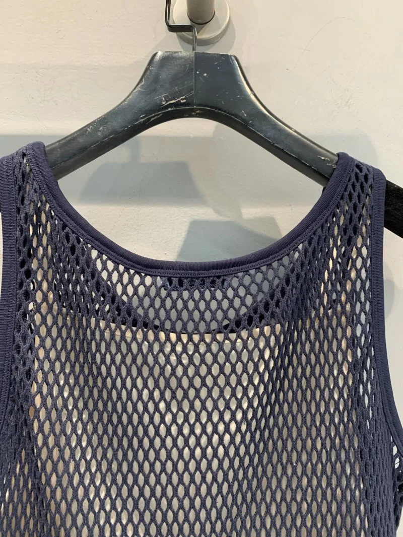 Official Prada Dress