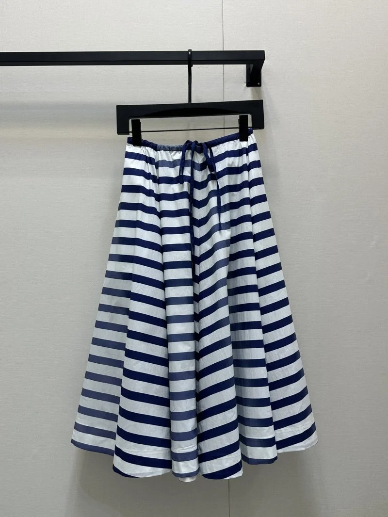 Prada Dress