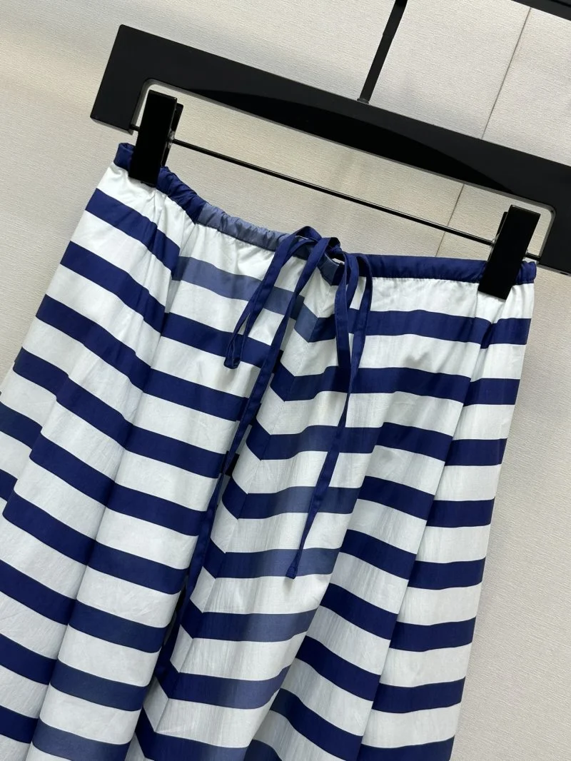 Affordable Prada Dress