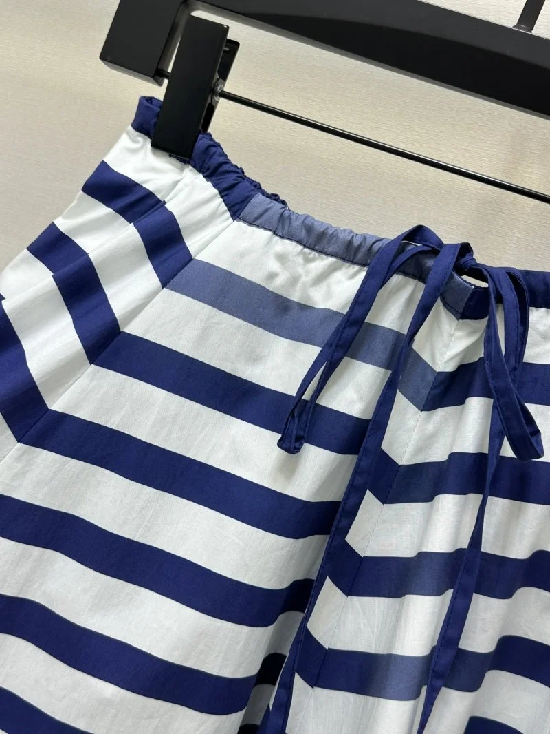 Affordable Prada Dress