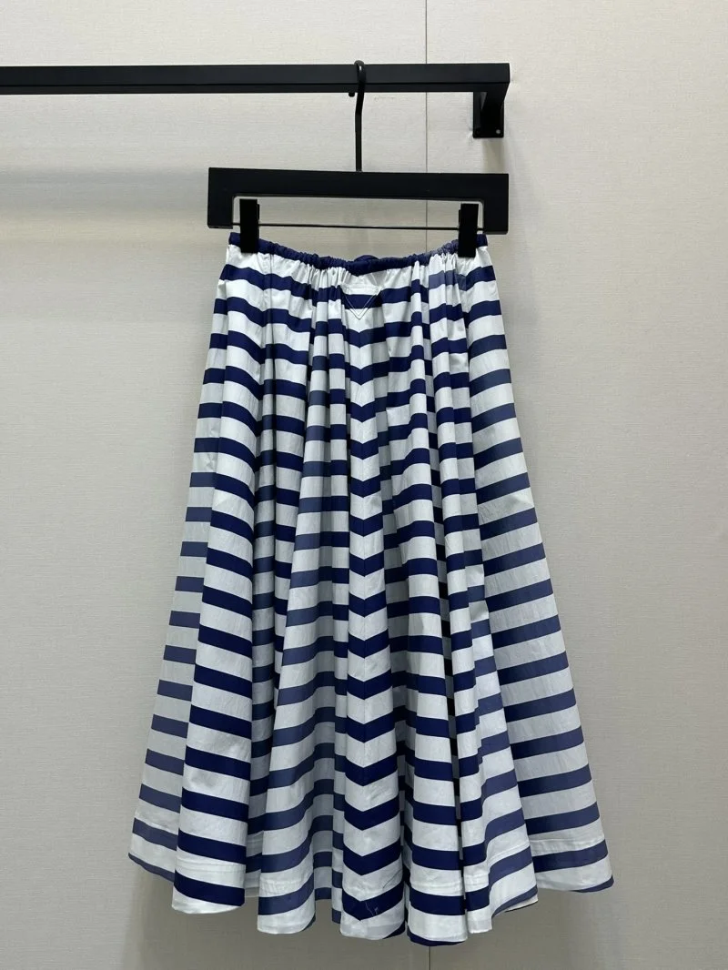 Affordable Prada Dress