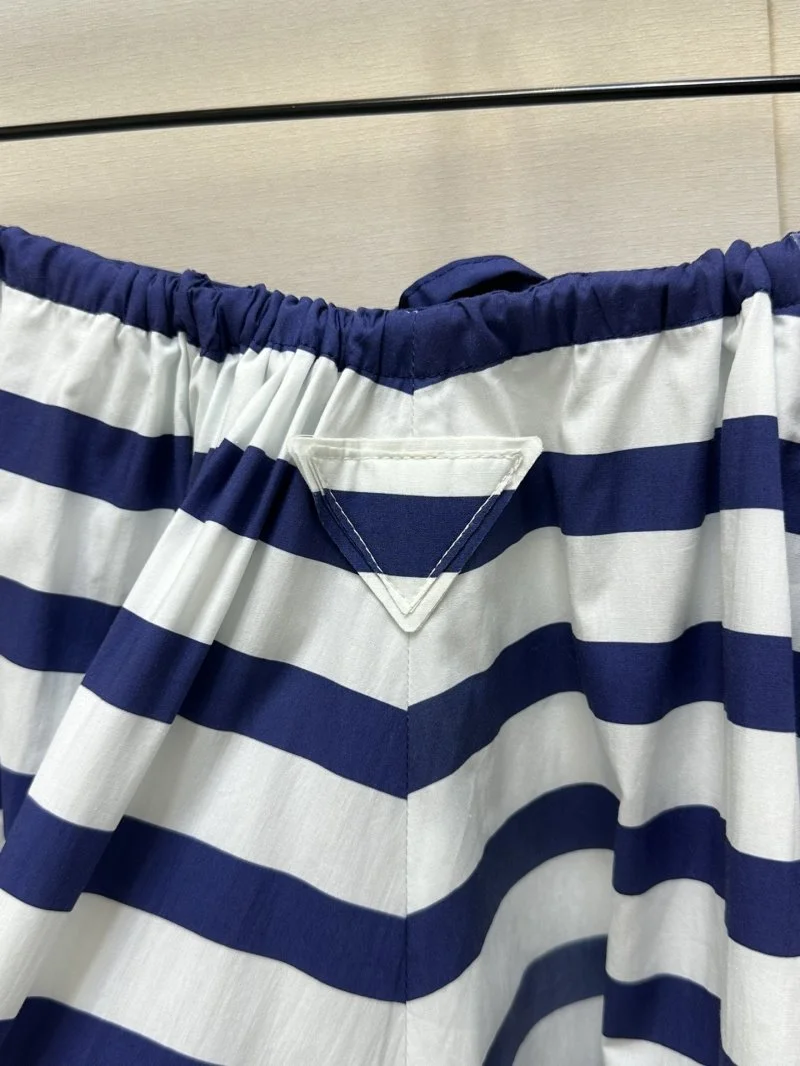Affordable Prada Dress