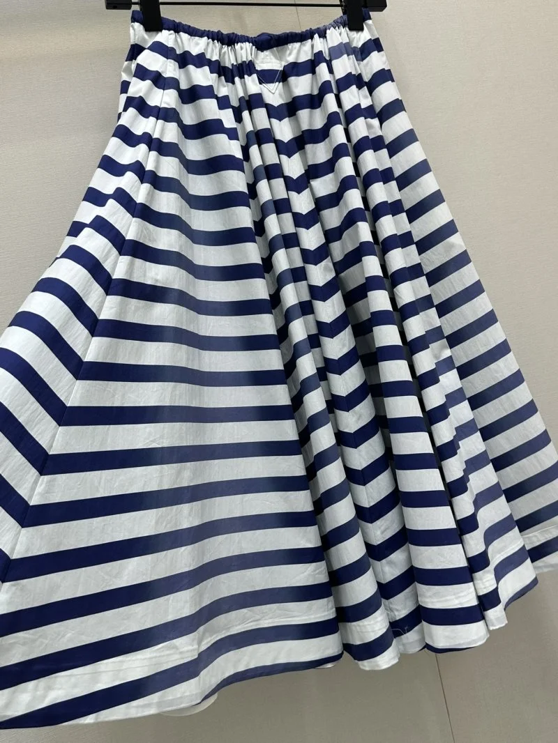 Affordable Prada Dress