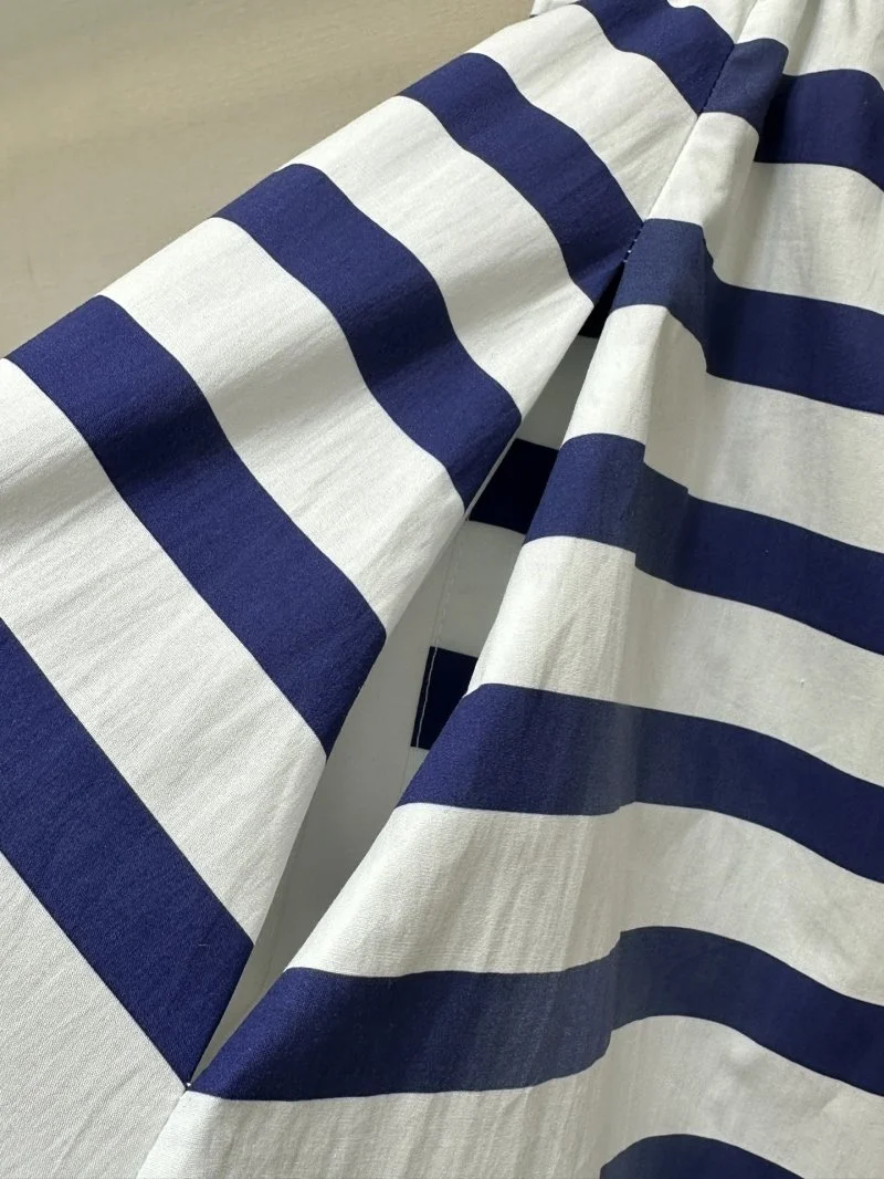 Affordable Prada Dress