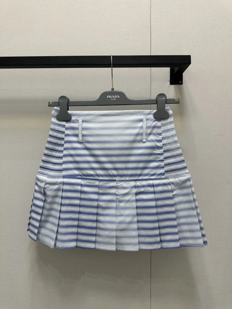 Prada Dress