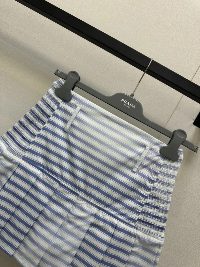 OEM Prada Dress