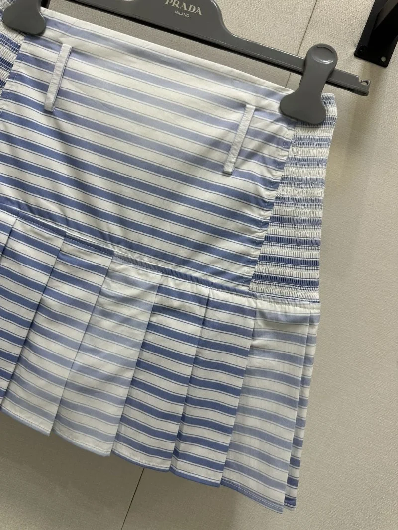 OEM Prada Dress