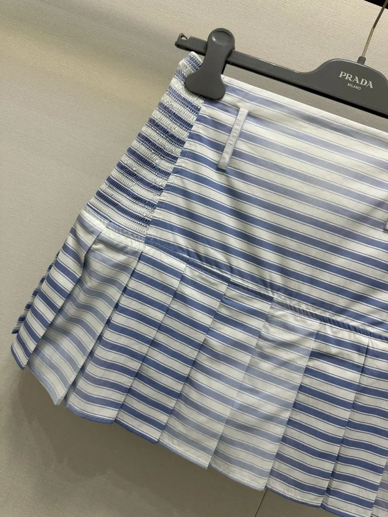 OEM Prada Dress