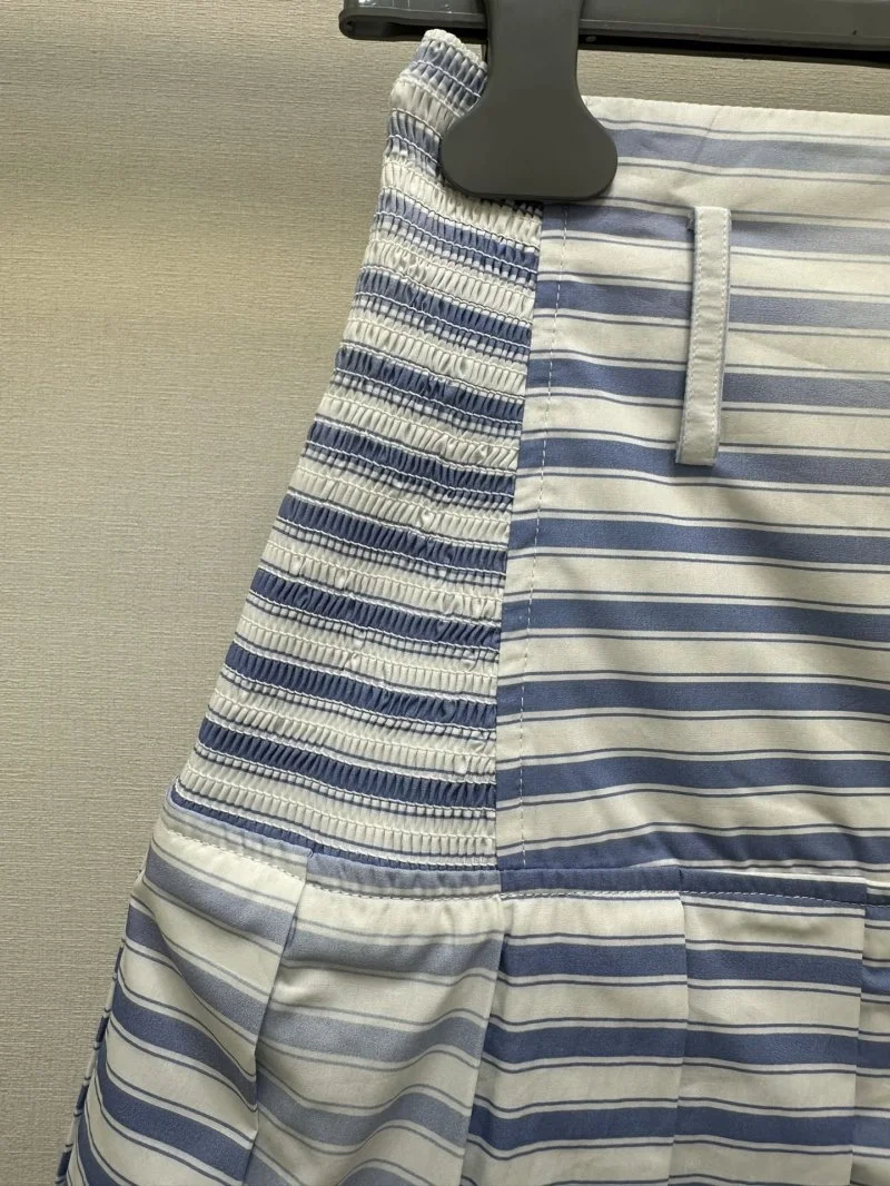 OEM Prada Dress