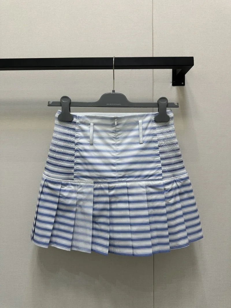 OEM Prada Dress