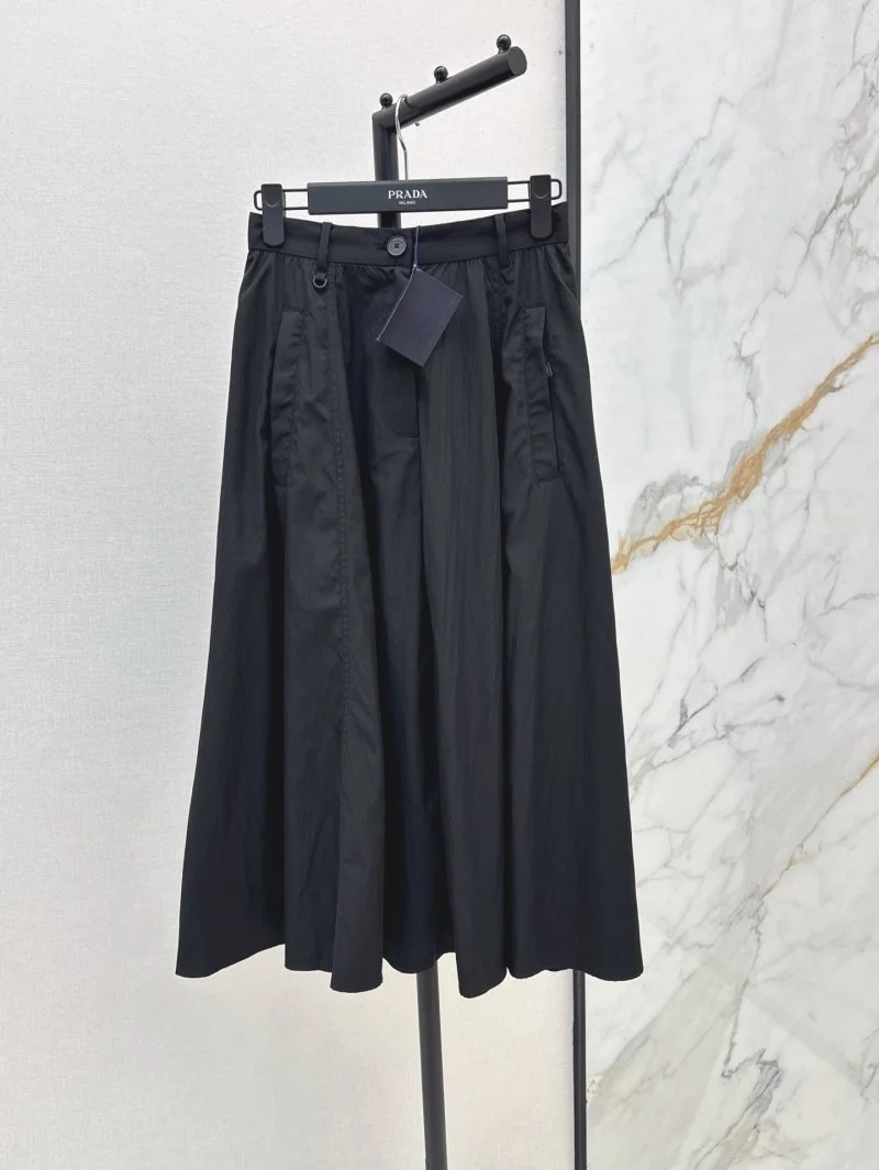 Prada Dress