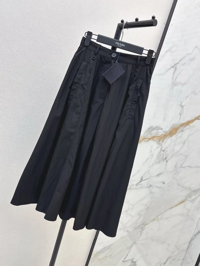 OEM Prada Dress