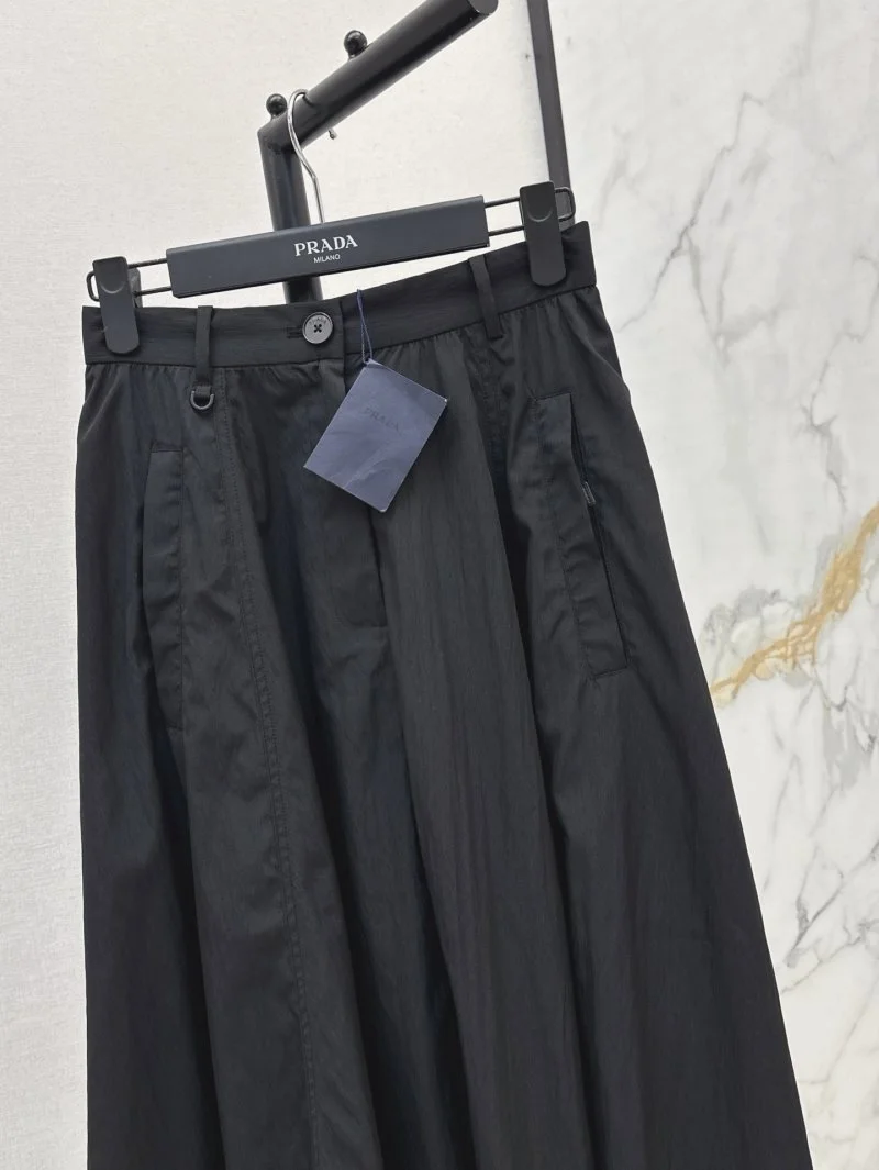 OEM Prada Dress
