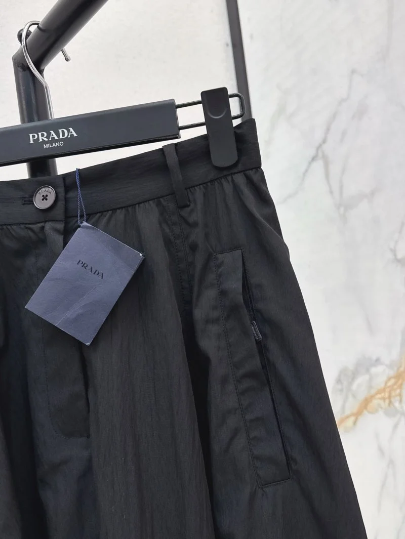 OEM Prada Dress