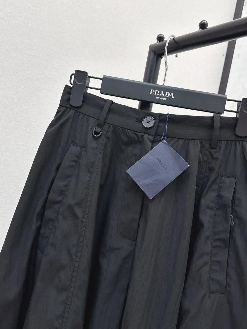 OEM Prada Dress