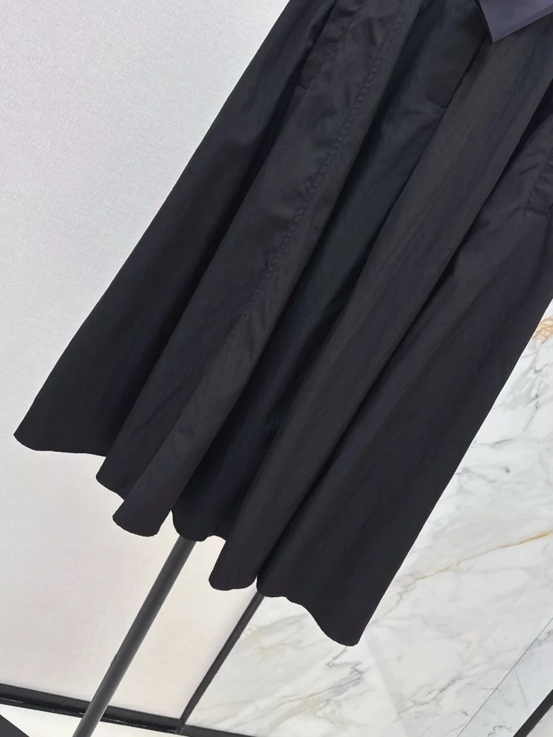 OEM Prada Dress