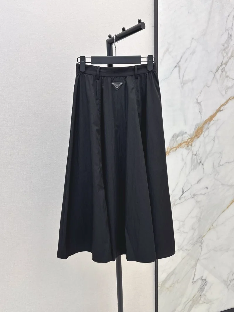 OEM Prada Dress