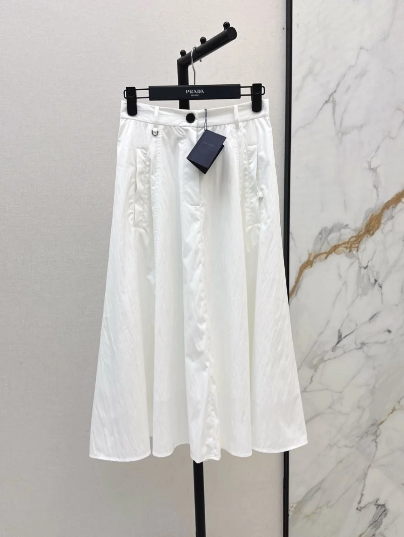 Prada Dress
