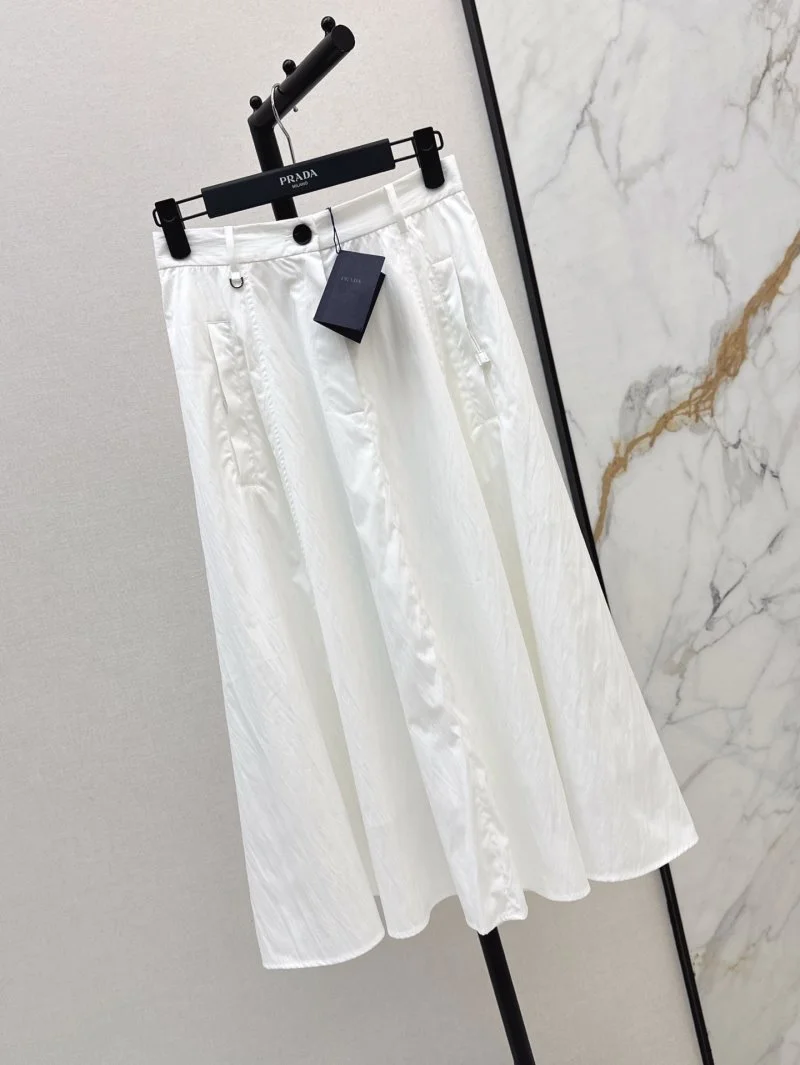 Precise copy Prada Dress