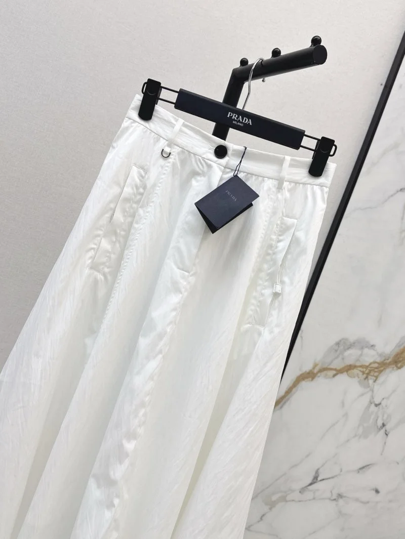 Precise copy Prada Dress