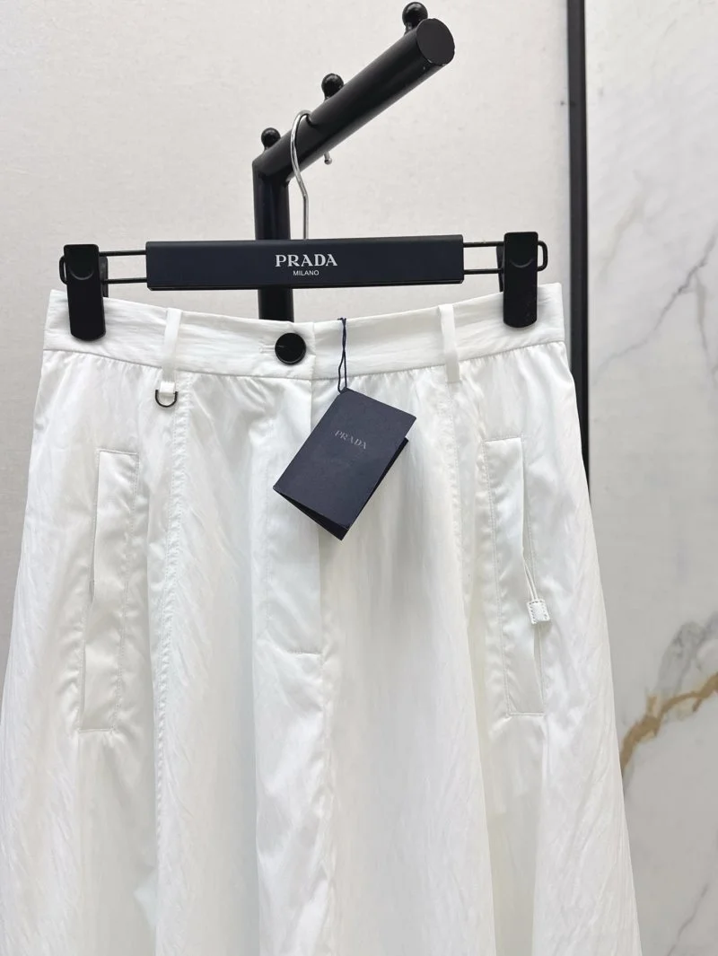 Precise copy Prada Dress