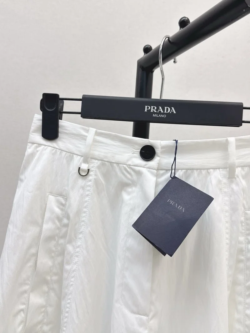 Precise copy Prada Dress