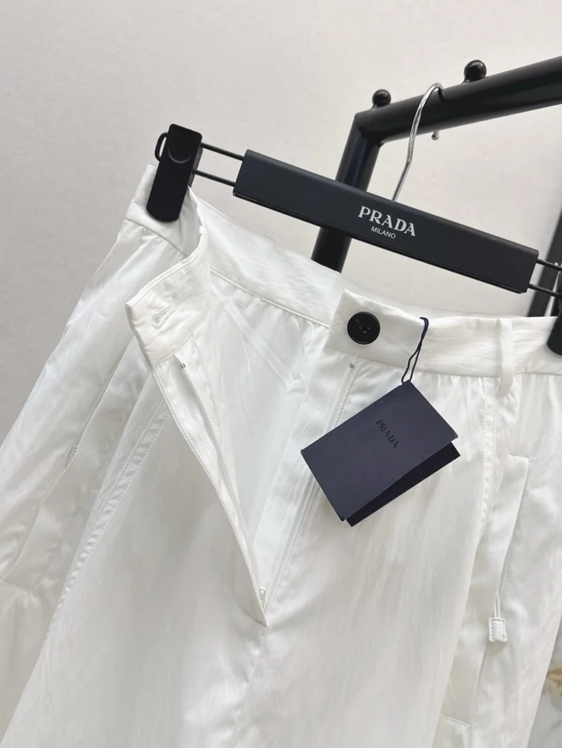 Precise copy Prada Dress