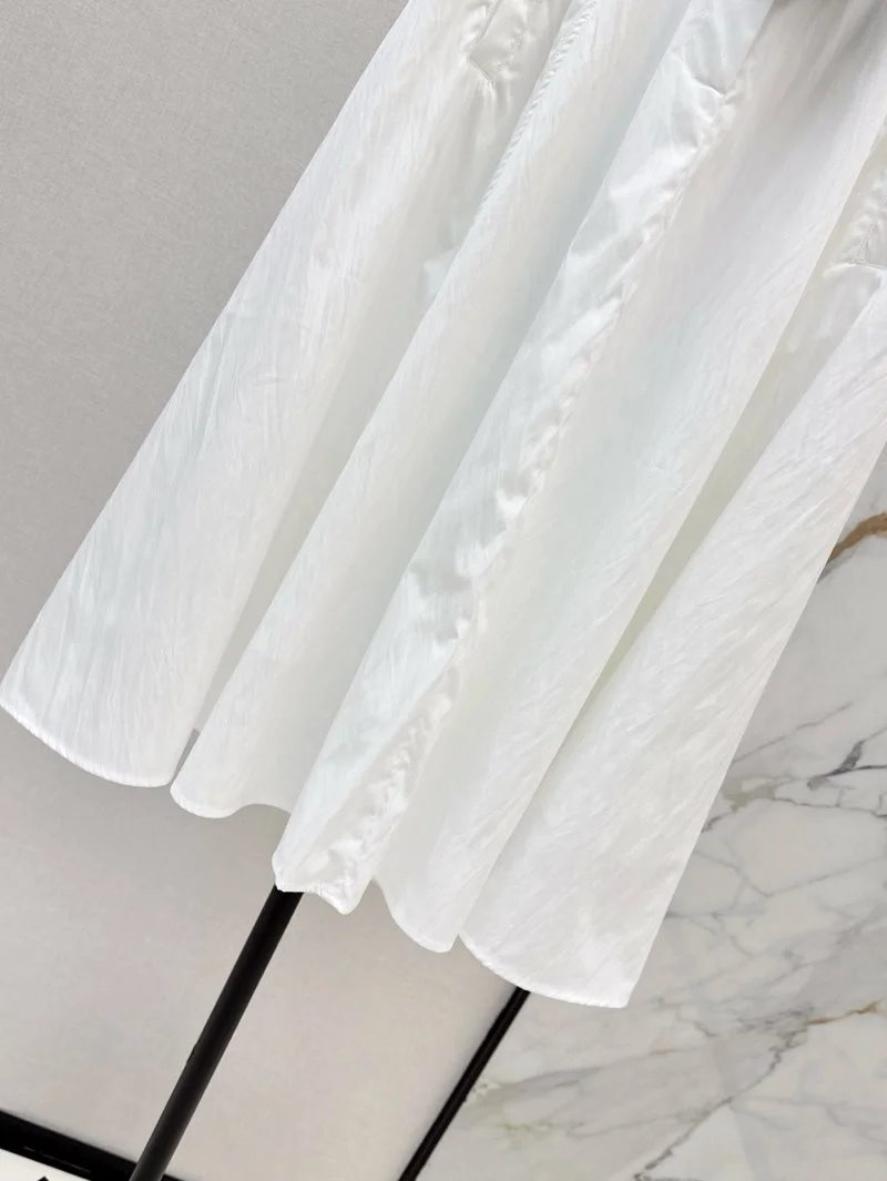 Precise copy Prada Dress