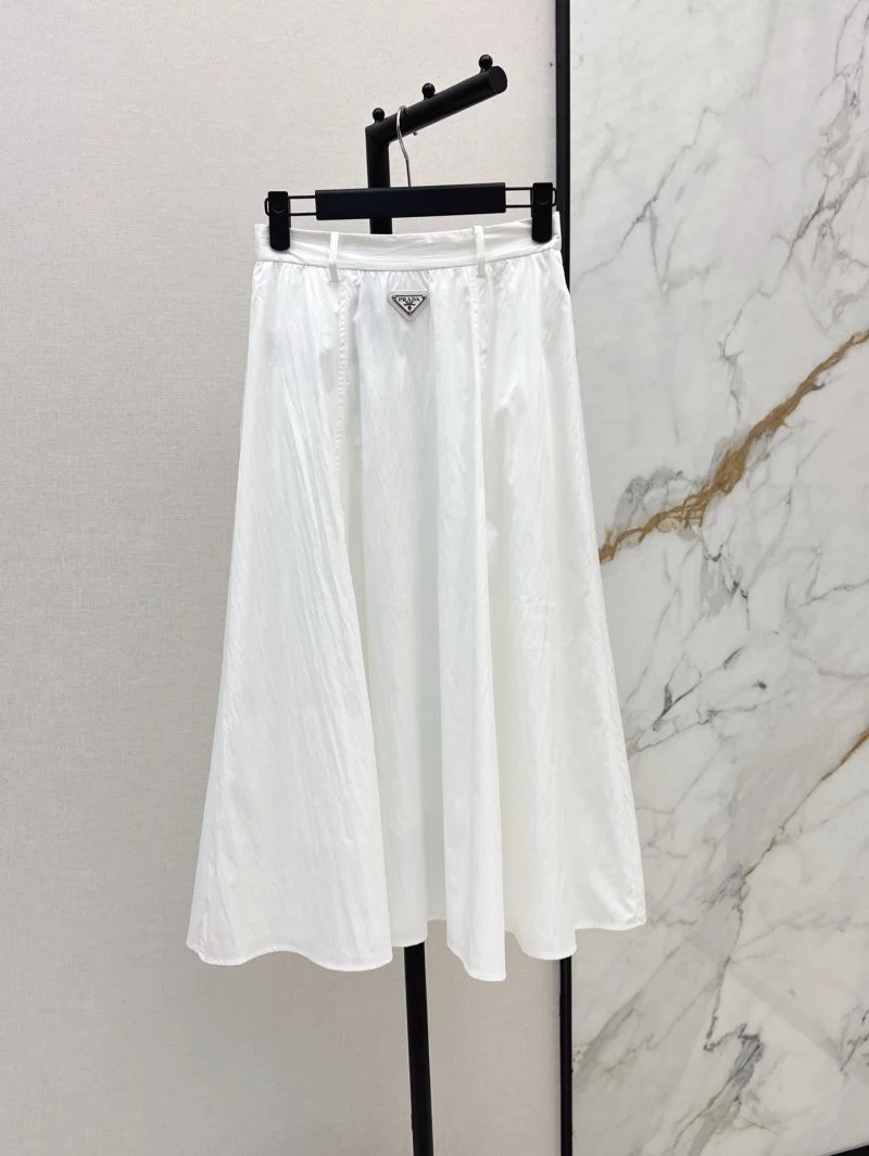 Precise copy Prada Dress
