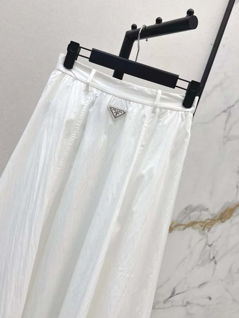 Precise copy Prada Dress
