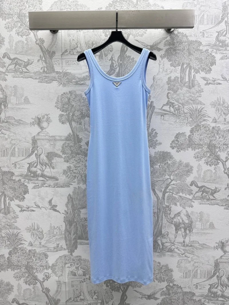Prada Dress