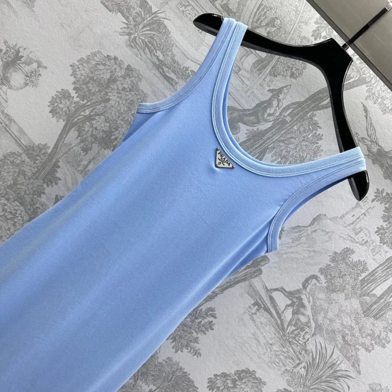 Legit Prada Dress