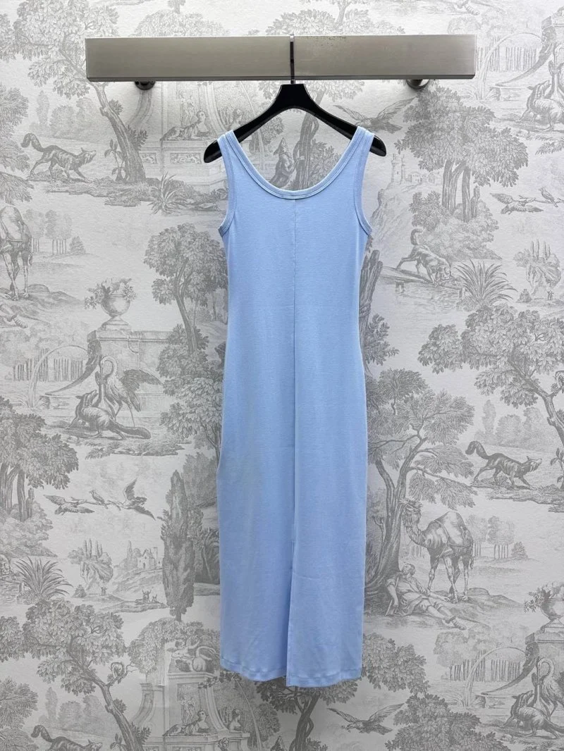 Legit Prada Dress
