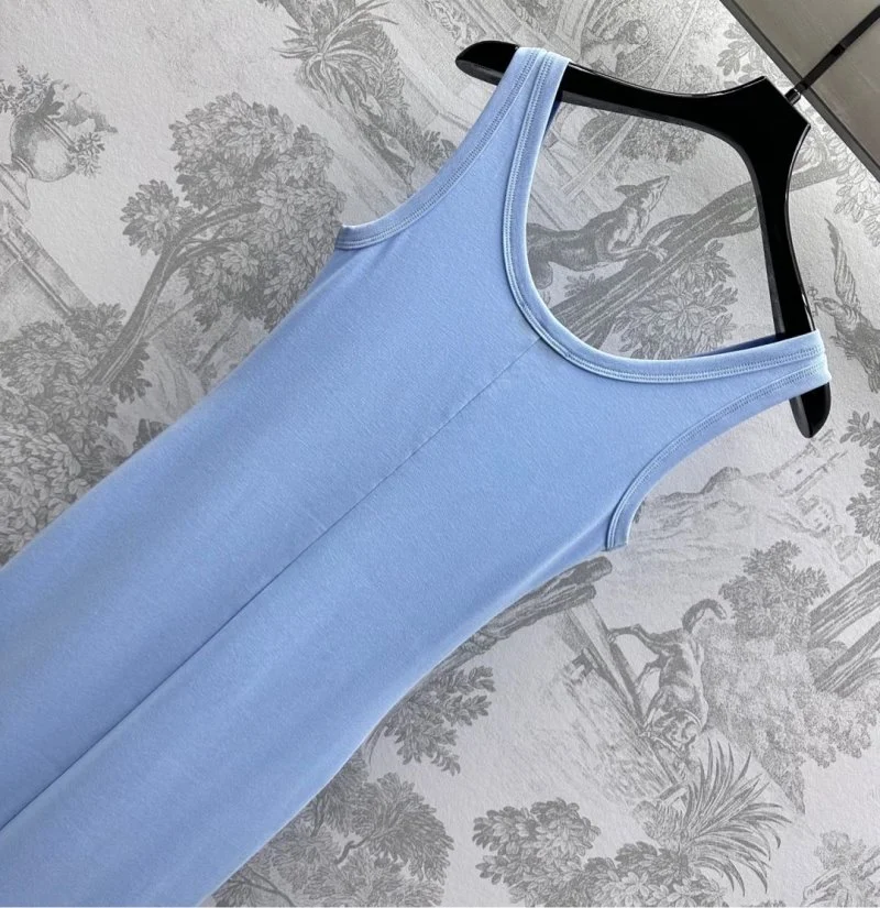 Legit Prada Dress
