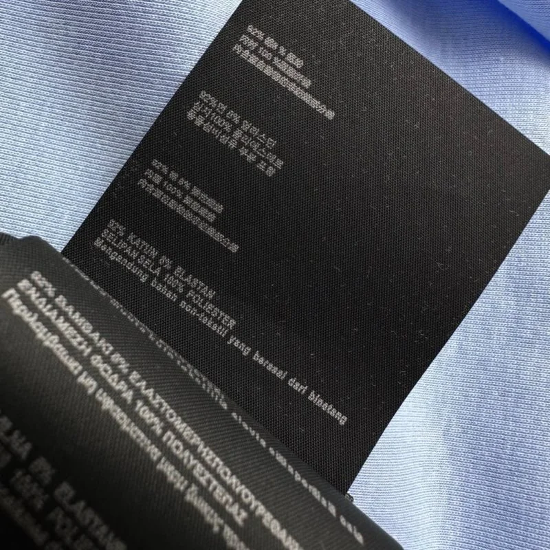 Legit Prada Dress