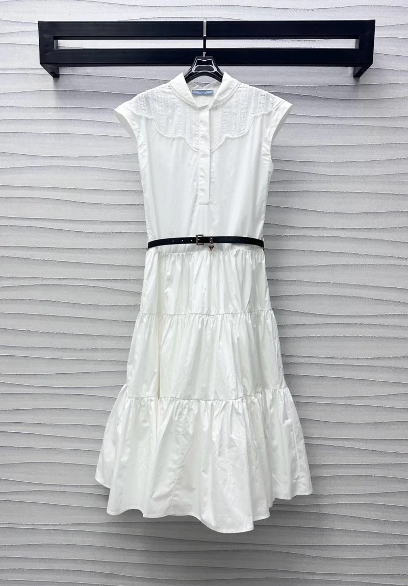 Prada Dress