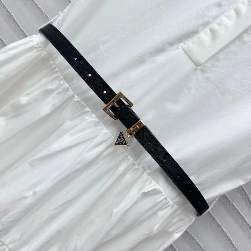 Bargain Prada Dress
