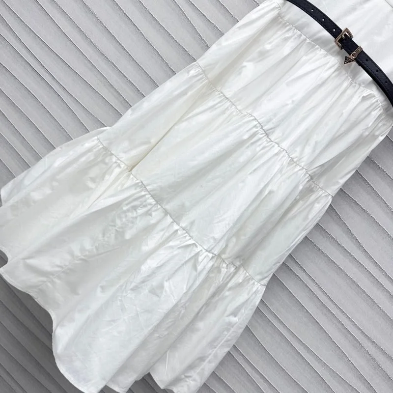 Bargain Prada Dress