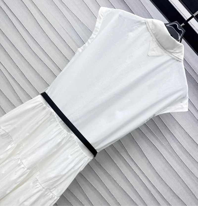 Bargain Prada Dress