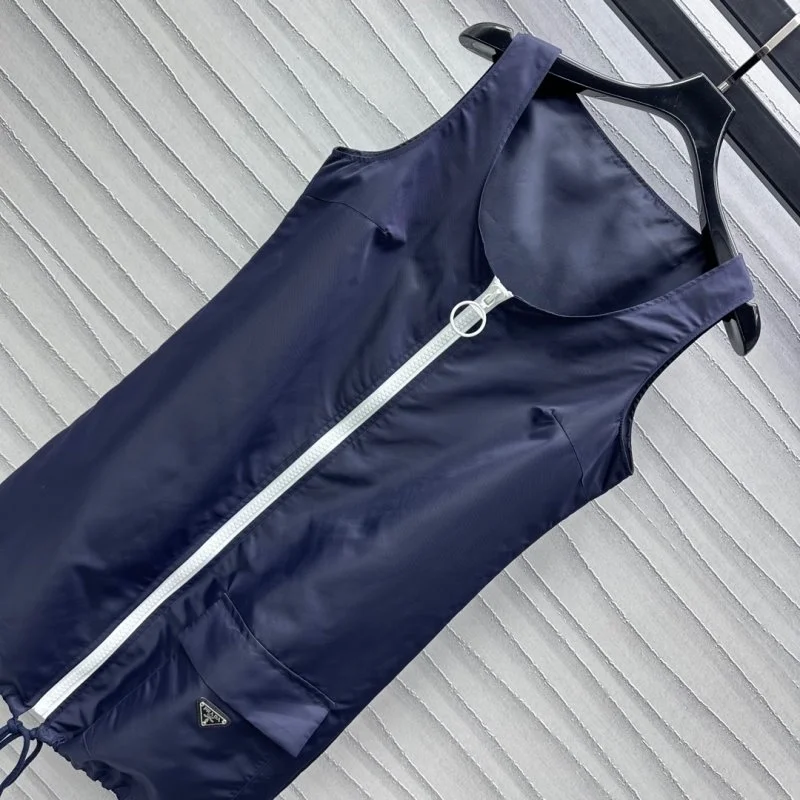 Discounted Prada Dress