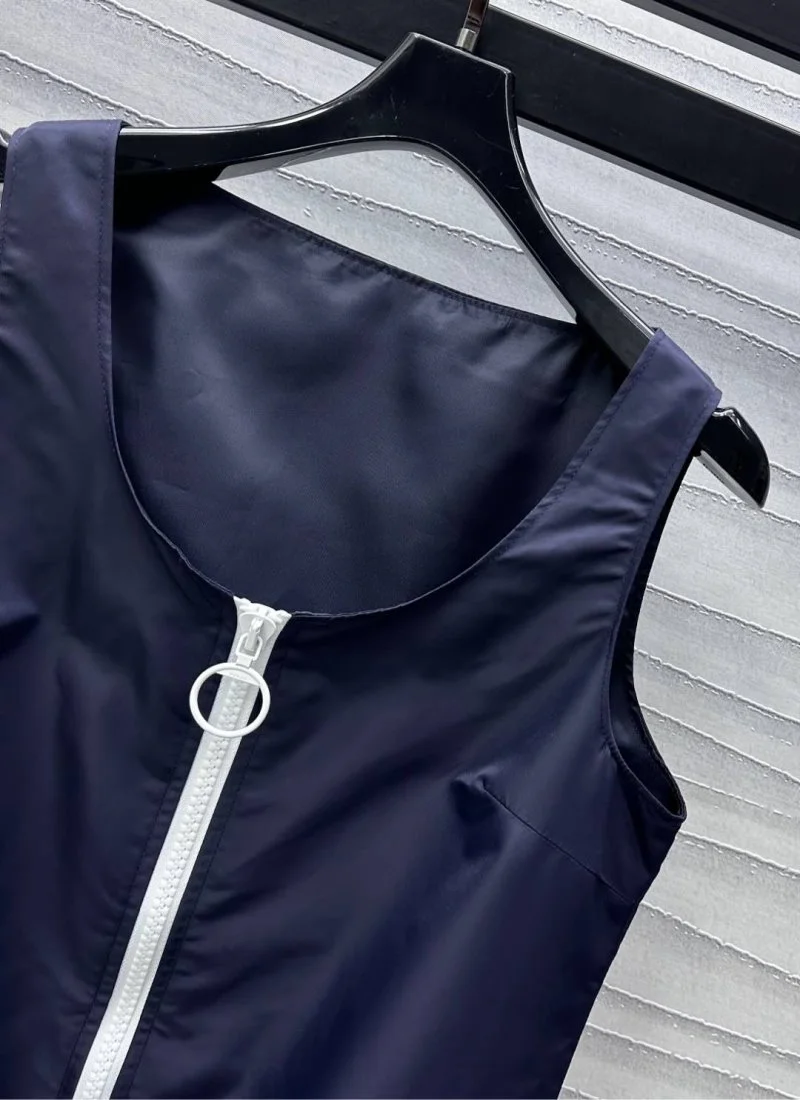 Discounted Prada Dress