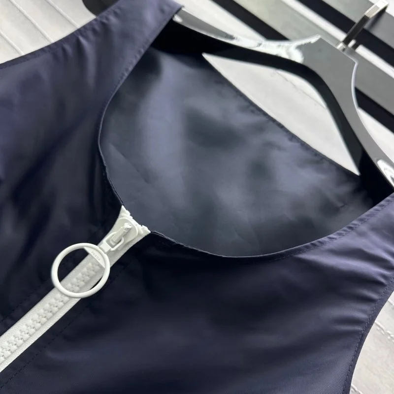 Discounted Prada Dress