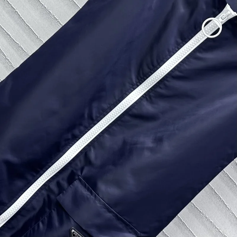 Discounted Prada Dress